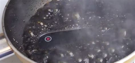 Take A Look At The Leaked Images Of Lg Nexus