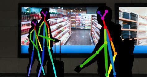 Securing Retail Stores With Surveillance Cameras