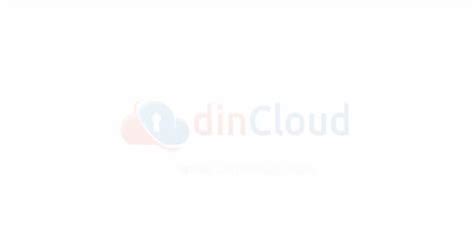 Faisal Mushtaq Posted On Linkedin