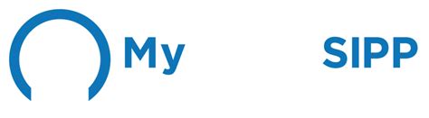 Sipp For Non Uk Residents Myexpatsipp