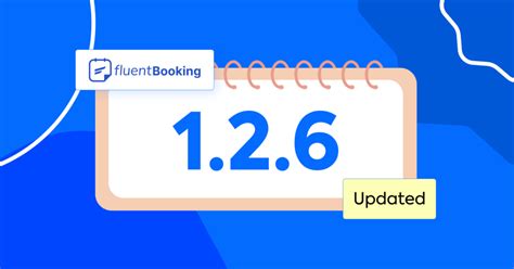 docs fluentbooking