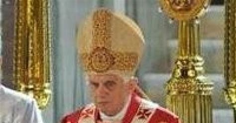 El Papa Expresa Su Vergüenza Y Humillación Por Los Casos De Abusos
