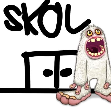 Very Unsynched Because Of Capcut 😔 Youtube