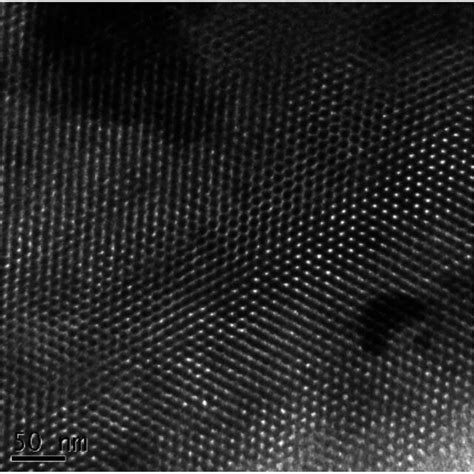 Uv Vis Spectra Of Avobenzone Msab Powders And Hms Powders Download