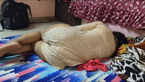 Heißes indisches dorfpaar hat sex mms geleakte video selbstgedrehte sexvideos xHamster