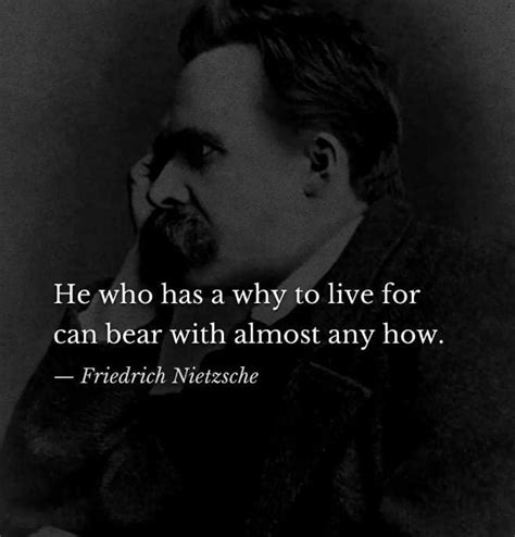 Friedrich Nietzsche Quotes God