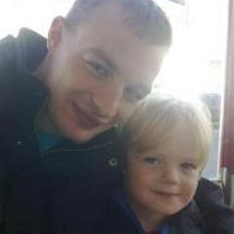 Stream Jarred Andrew Thomas Music Listen To Songs Albums Playlists