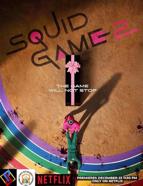 Squid Game The Philippine Version Tv Series 2024 2028 Episode List