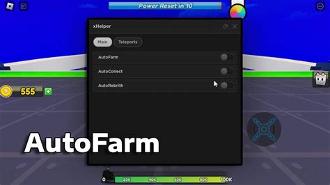 NEW Ride A Cart Simulator Script AutoFarm YouTube