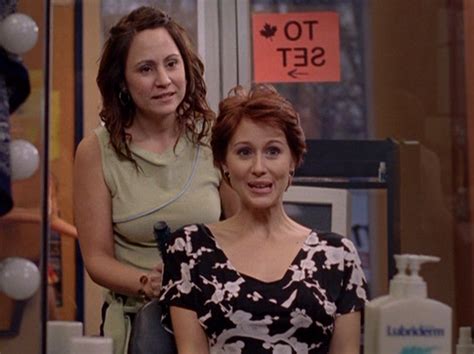 Caitlin Ryan Fashion 422 Broomheadz