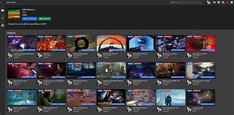 Self Hosted Roundup 10