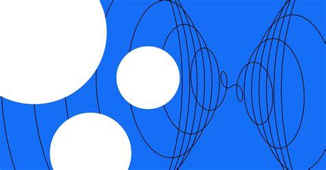 How To Update Your Website A Step By Step Guide Webflow Blog