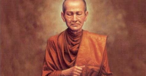 คาถาชินบัญชร พระคาถาสำหรับผู้ที่สวดภาวนาเป็นประจำสม่ำเสมอ ทำให้เกิดความ