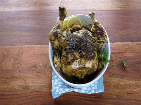 Video Easy No Fuss Whole Pressure Cooker Chicken Hip Pressure Cooking