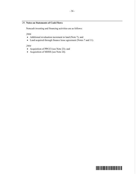 Sec Form Cover Sheet Only ≡ Fill Out Printable Pdf Forms Online