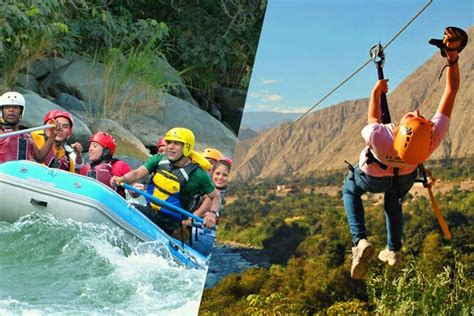 Semana Santa En Azpitia Lunahuan Y Paracas Precio De Tours Pasajes Y Lugares Tur Sticos