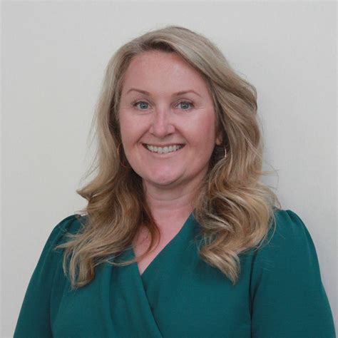 Martha Szatkowski Rise Up Together