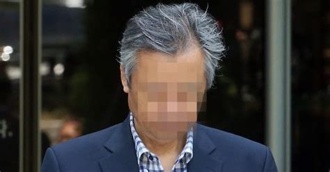 옥시보고서 서울대 교수 데이터 누락 죄 되는지 의문
