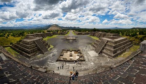 Los Mexicas Tenían Muchas Formas Bellas De Entender El Corazón Yóllotl