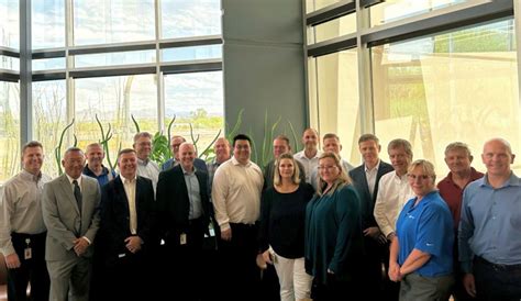 Fls Linkedin‘de Fls Krebs Team Mining Miningindustry