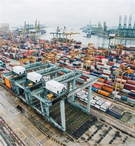 Ddmrp Demand Driven Mrp High Impact Coaching And Strategies