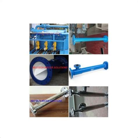 Static Mixer Static Mixer Manufacturers Suppliers Dealers