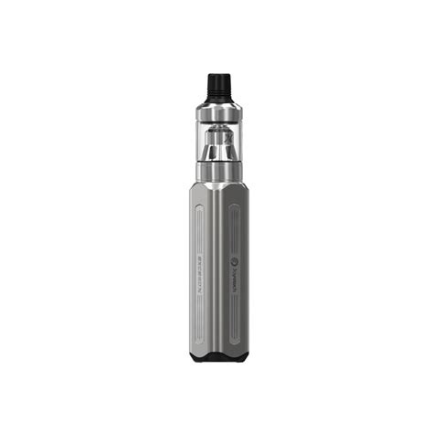 Joyetech Exceed X Kit Cloud Vape
