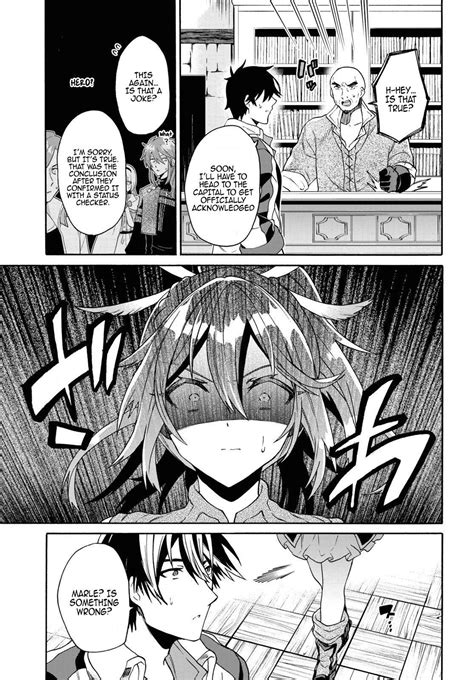 29 Sai Dokushin Wa Isekai De Jiyuu Ni Ikitakatta Chapter 11
