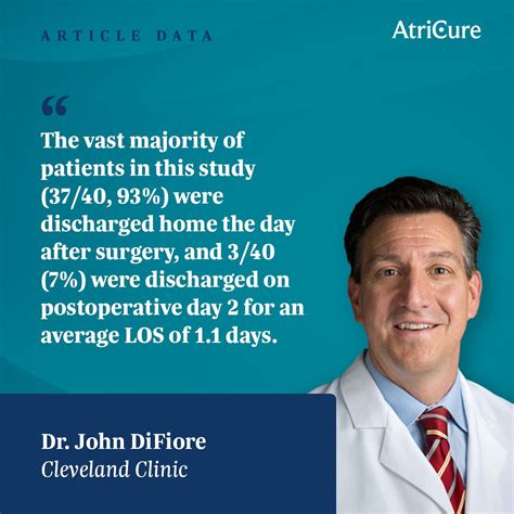 Mohamad Daouk Posted On Linkedin