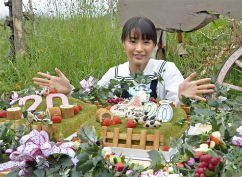 朝ドラ「なつぞら」草刈正雄さん〝ぐっとくる〟名演技 大河「真田丸」の真田昌幸役 ｜ 共同通信