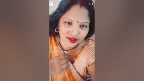 Song Mujhko Jo Ho Gaya Hai Youtube