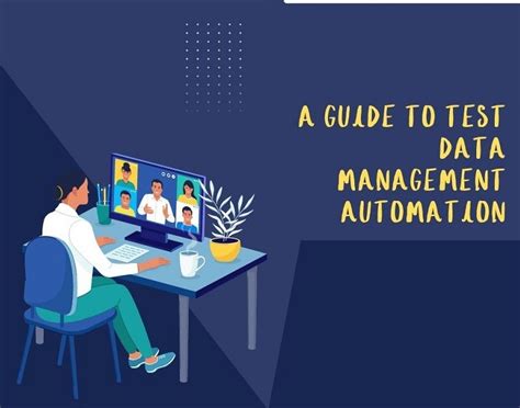 Best Practices For Managing Test Data In Selenium Stonesmentor