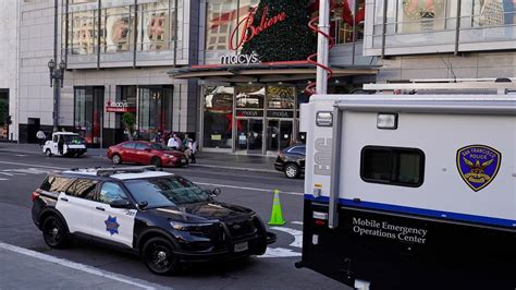 California Crime Crisis Dozens Of Criminal Defendants Handed Get Out