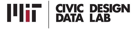 Mit Cddl Logo