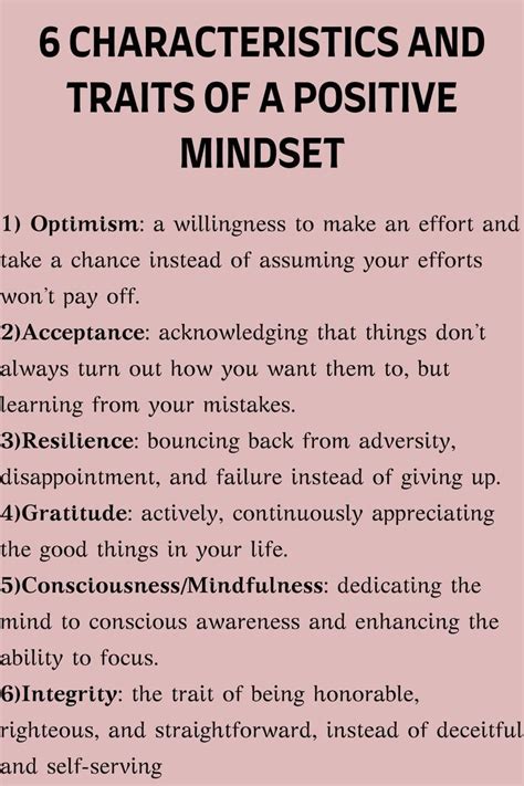 15 Powerful Ways To Control Negative Thoughts Artofit