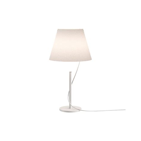 Lodes Hover Floating Led Table Lamp