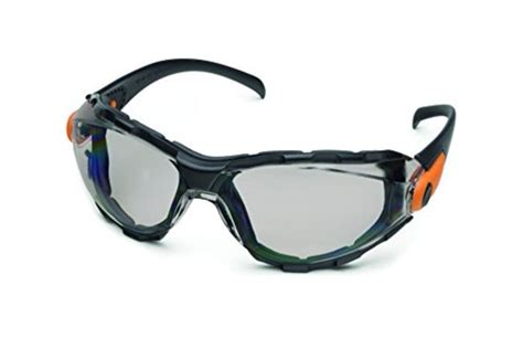 Top 10 Best Spoggle Safety Glasses A Listly List