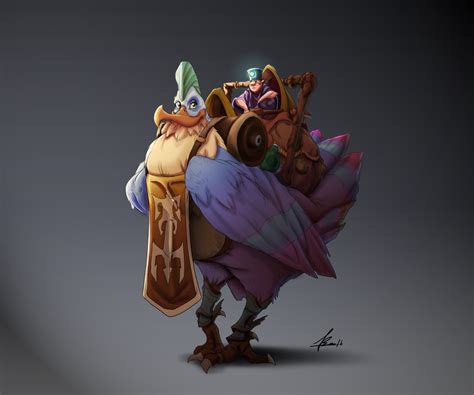 Travelling Merchant By BourneLach On DeviantArt