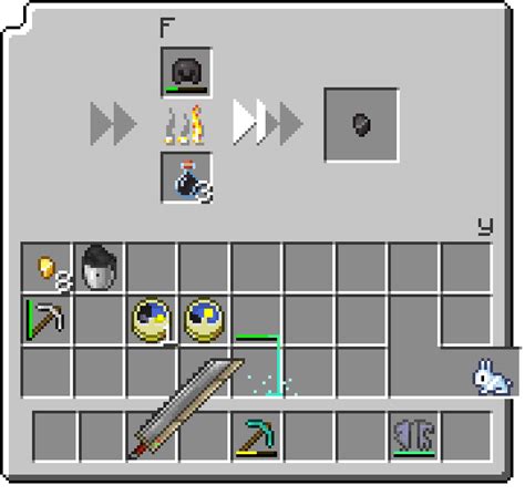 Netherite R Phoenixsc
