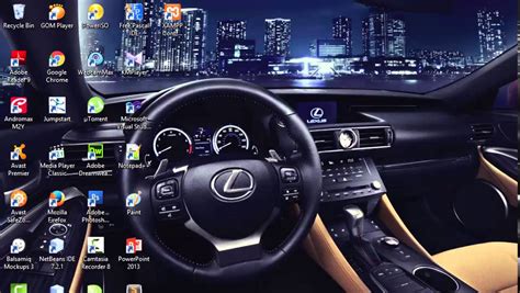 Pemrograman Web Php Program Penjualan Sederhana Part1 Membuat File Index Atau Form Inputan