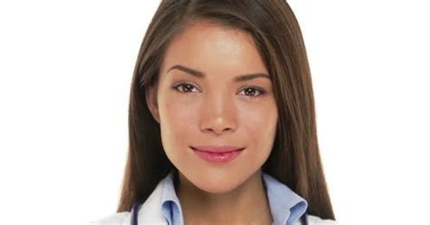 Dr Ni Luh Putri Astini Dokter Umum Kulit Dan Kelamin Badung Bali