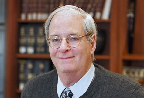 Daniel Lowenstein Is Honored For His Pathbreaking Career In Election Law Ucla Law