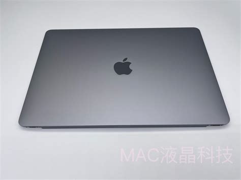 苹果a1706 A1708 A1932 A2337 A2179 A1989液晶屏幕总成上半部分 虎窝淘
