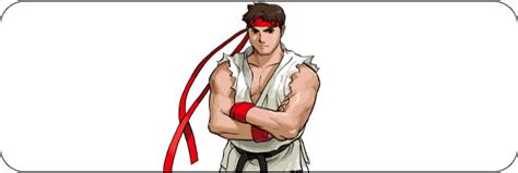 Ryu Ken Akuma Marvel Vs Capcom 1 Moves Combos Strategy Guide