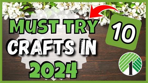 TOP DIYS TO TRY IN BEST DOLLAR TREE DIY Hacks Original Craft Ideas TO Make Sell