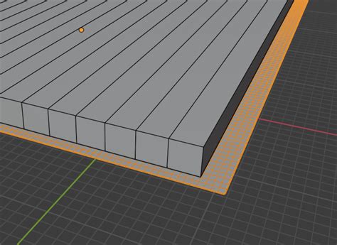 How Would You Begin To Model This Modeling Blender Artists Community