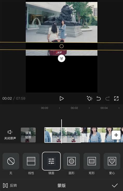 短剧推广想做解说应该如何入手 知乎