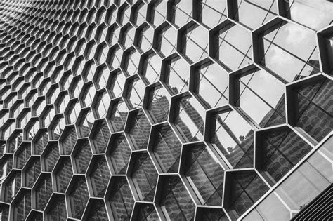 The Industry Leading Container Runtime Docker