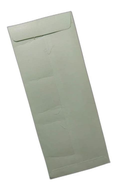 Paper Brown Cloth Envelope For Office 105x45inch At Rs 05piece In