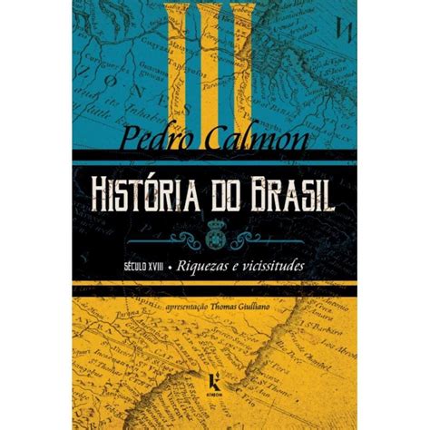 A Historia Do Brasil No Seculo 20 Casas Bahia